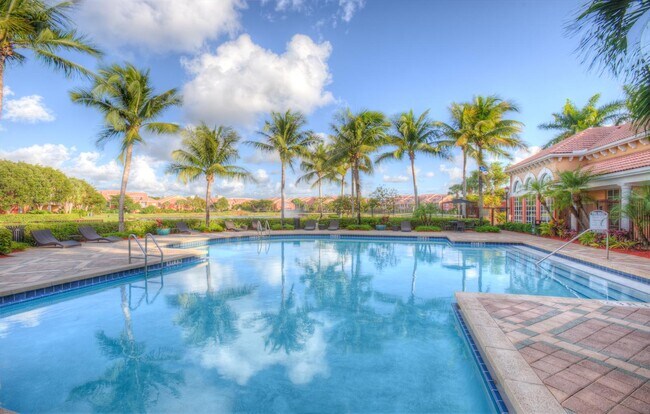 Polo Lakes Apartments - Wellington, FL | Apartments.com