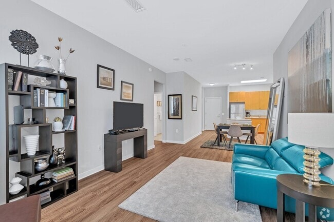 Apartments for rent in Reston VA - 1,284 Rentals | Apartments.com