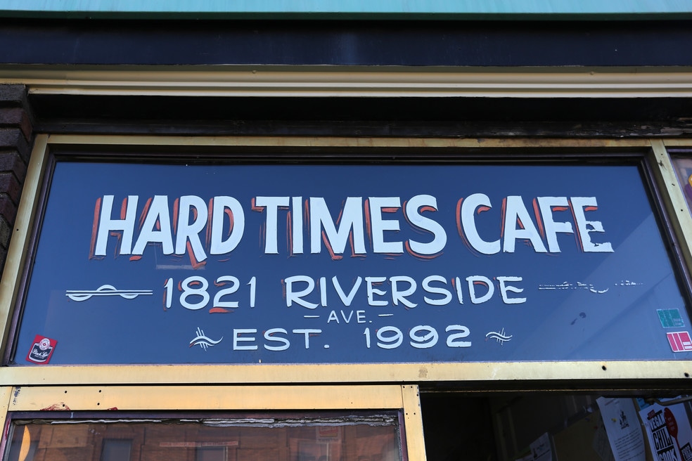 Is Cedar-Riverside a Good Place To Live in Minneapolis MN ...