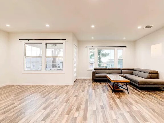 10623 Fernglen Ave, Los Angeles, CA 91042 - House Rental in Los Angeles ...