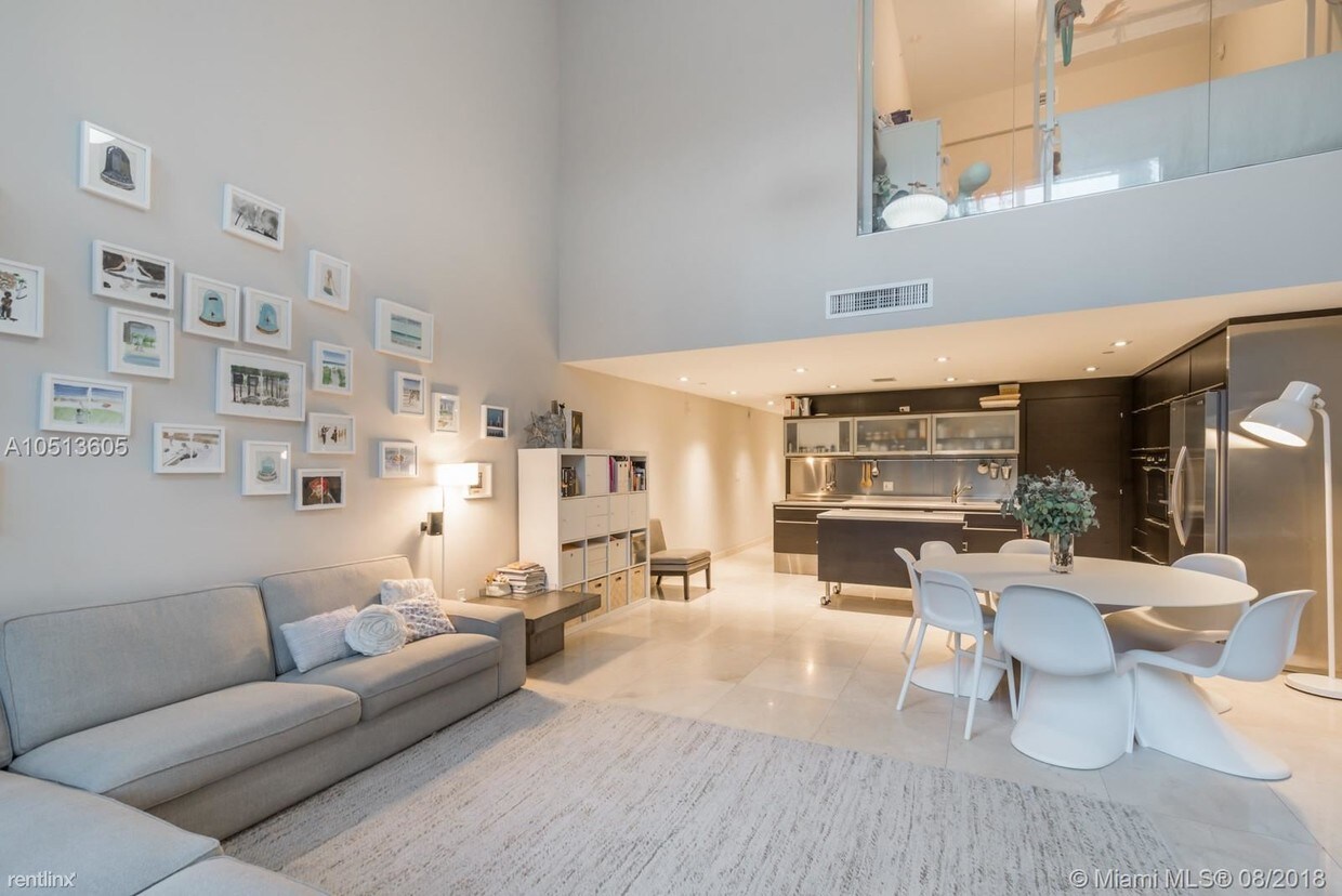 6000 Collins Ave Unit # 1021, Miami Beach, FL 33140 - Condo for Rent in ...