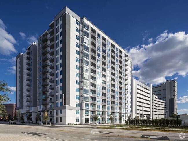 Creative Village Apartments for Rent - Orlando, FL - 170 Rentals ...