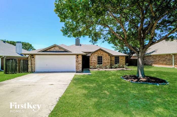 6 W Sharon Dr, Krum, TX 76249 - House Rental in Krum, TX | Apartments.com