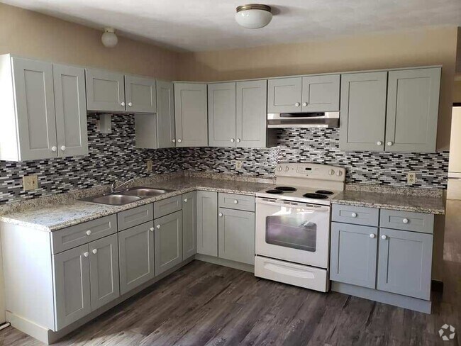 Artic Student Apartments for Rent - West Warwick, RI - Updated Today ...