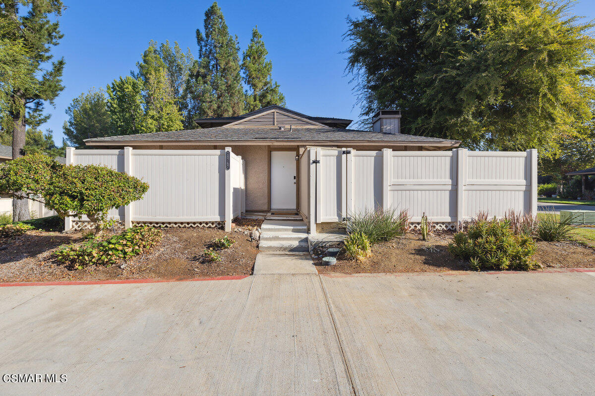 28767 Conejo View Dr, Agoura Hills, CA 91301 - Condo for Rent in Agoura ...