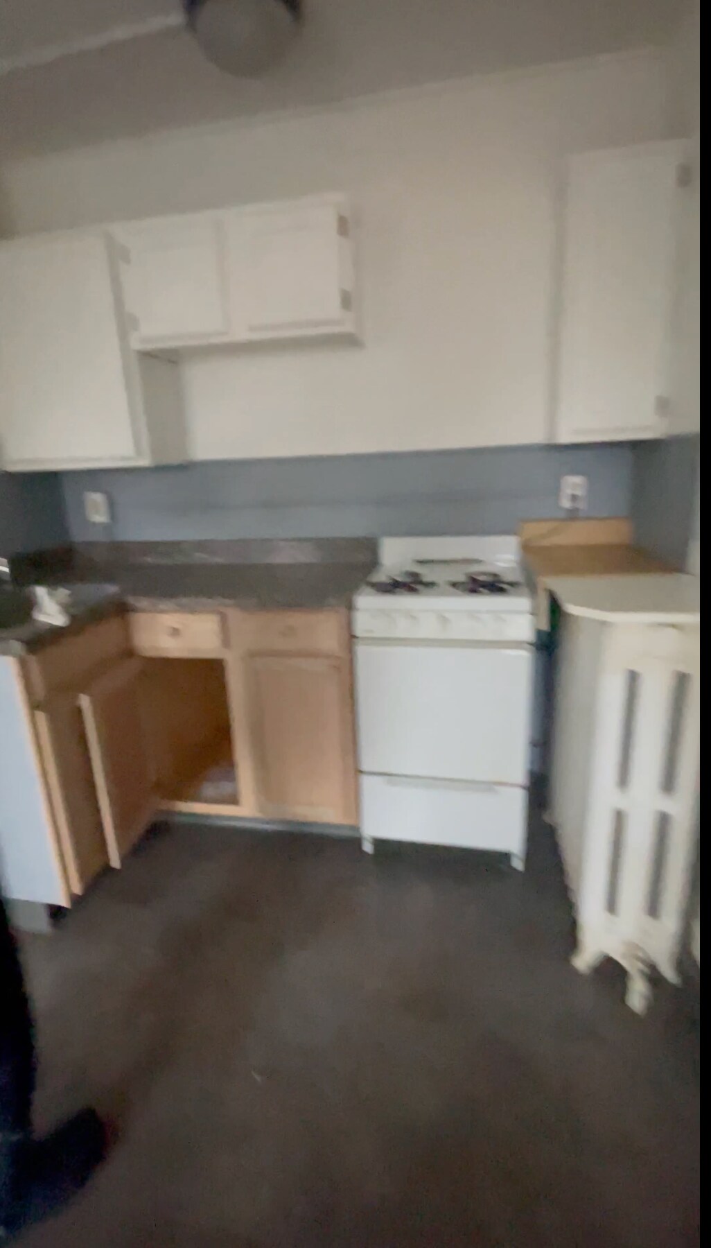 15 Clarks Rd, Saranac Lake, NY 12983 - 15 Clarks Rd Saranac Lake, NY ...