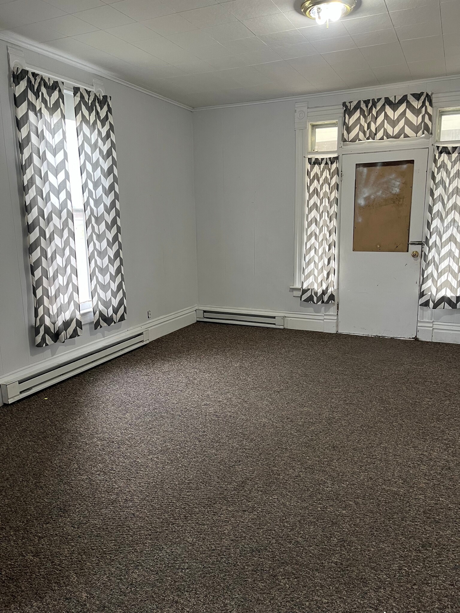 1003 Exchange St Unit 1, Keokuk, IA 52632 - 1003 Exchange St Keokuk, IA ...