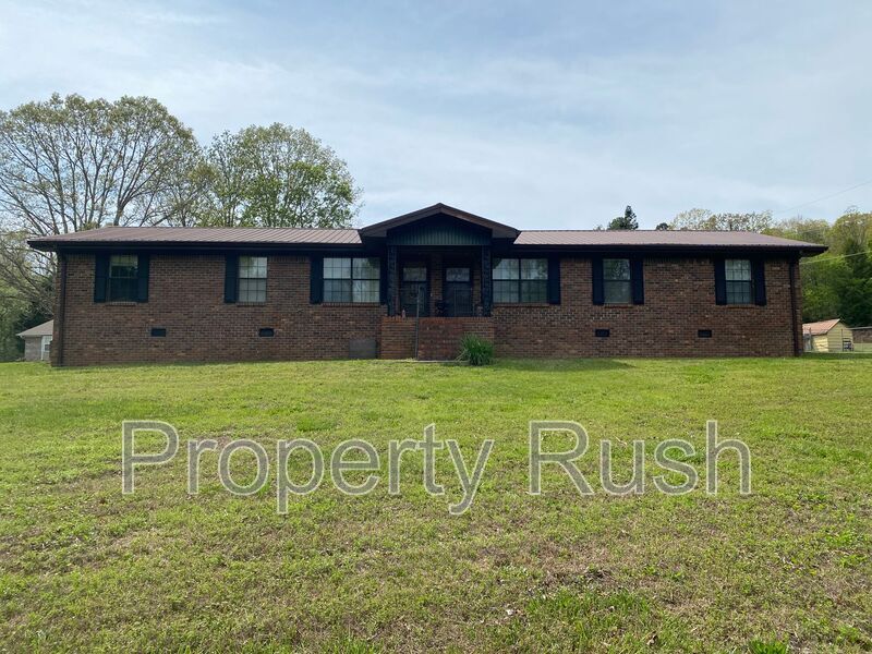 8601 Bramlett Rd, Harrison, TN 37341 - House Rental in Harrison, TN ...