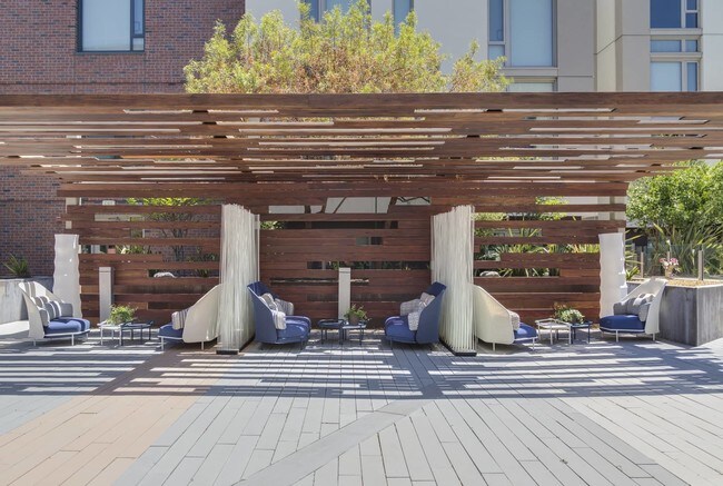 Channel Mission Bay - Apartments in San Francisco, CA | Apartments.com