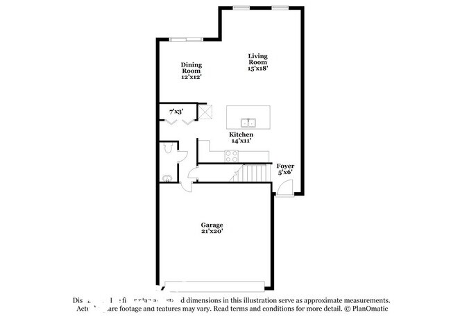17536 Radiant Shine Wy, Lutz, FL 33558 | Apartments.com