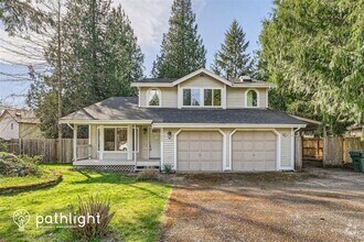 Timberlane Estates Apartments for Rent - Covington, WA - 3 Rentals ...