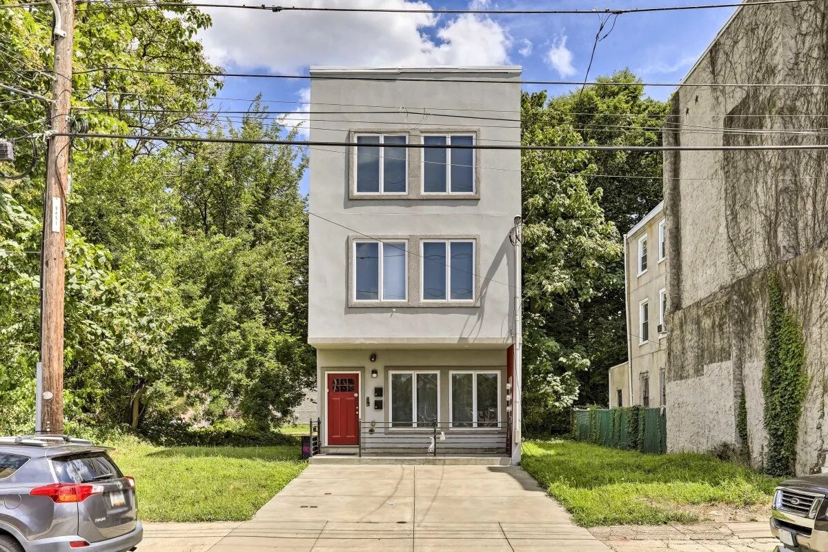 679 N 11th St Unit A, Philadelphia, PA 19123 - Condo for Rent in ...