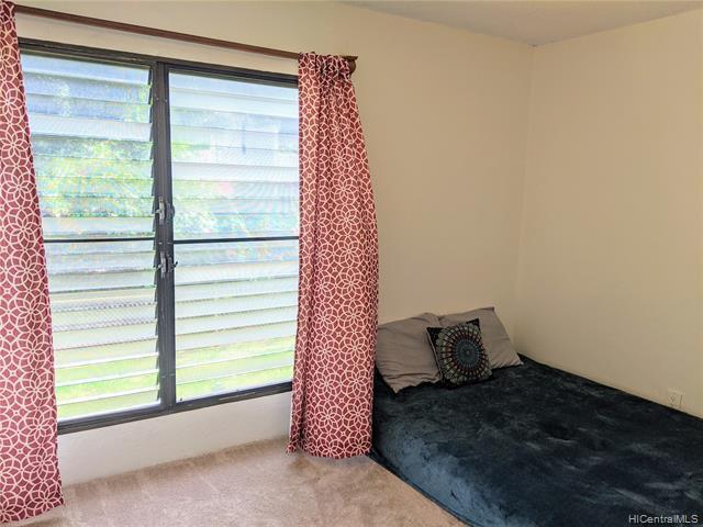 87-126 Helelua St Unit C105, Waianae, HI 96792 - Condo for Rent in ...