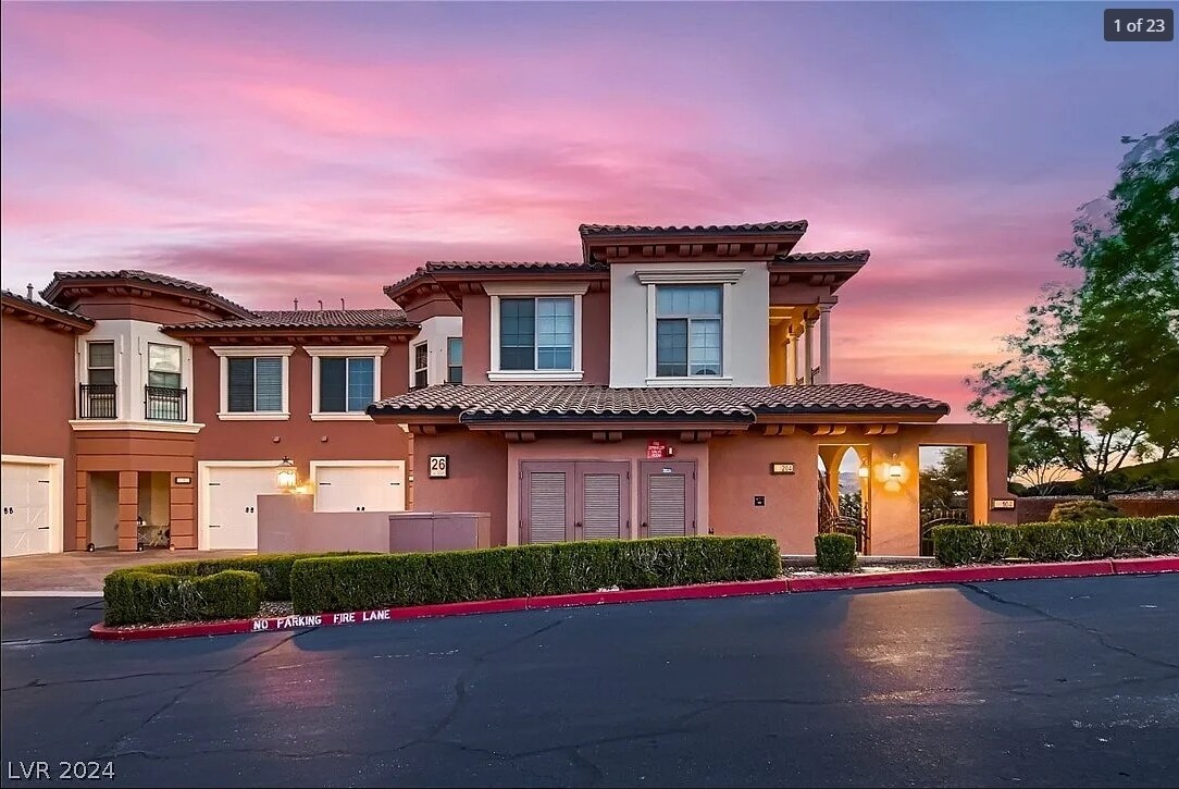 26 Via Vasari, Henderson, NV 89011 - Condo for Rent in Henderson, NV | Apartments.com