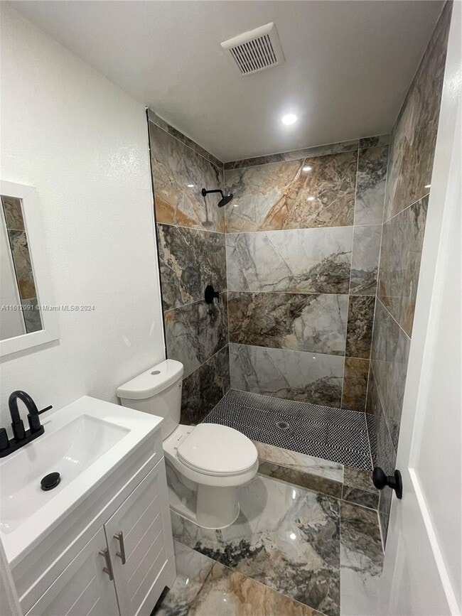 6125 SW 40th Ct Unit 1, Miramar, FL 33023 - Room for Rent in Miramar ...