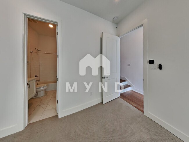 138 Chester Ct, Dallas, TX 75203 | Apartments.com