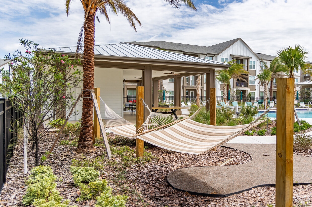 Alexan Grove - 6401 Emmy Ln Wesley Chapel, FL 33544 | Apartments.com