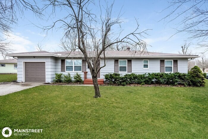 4604 E 113 Terrace, Kansas City, MO 64137 | Apartments.com
