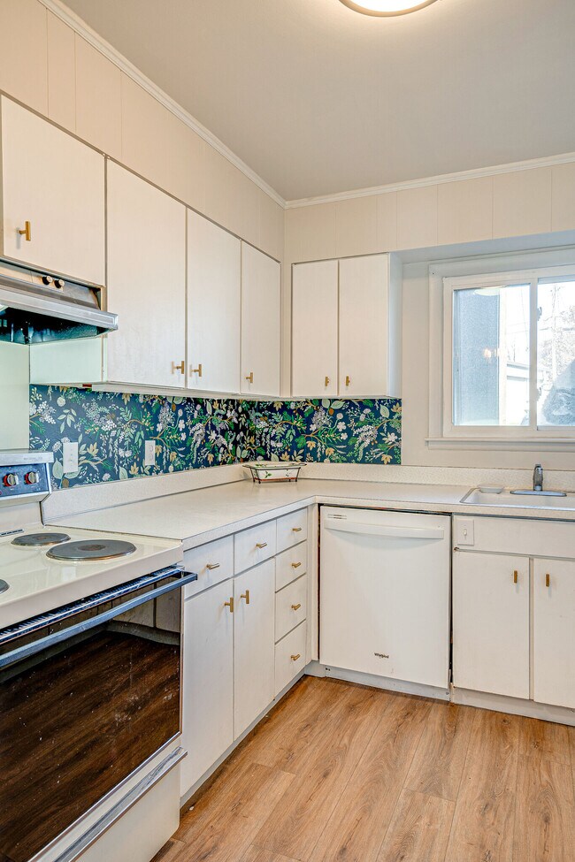 1900 Richard Jones Rd Unit M3, Nashville, TN 37215 - Condo for Rent in ...