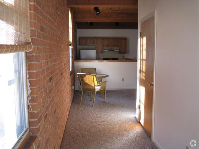 Mill at Still River - Apartments in Winsted, CT | Apartments.com