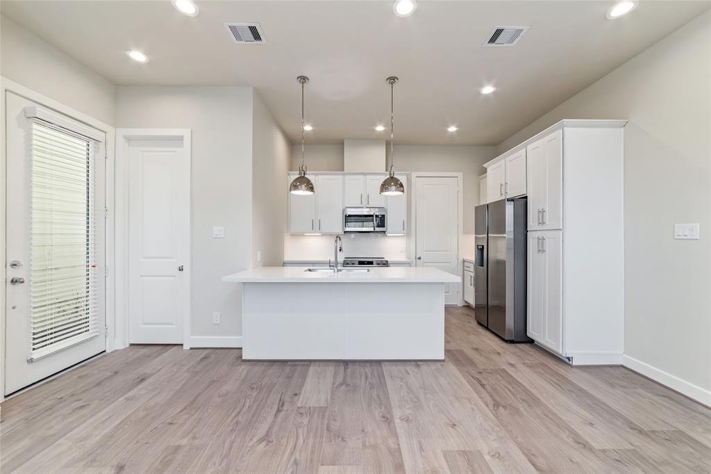 6003 Chas Ln, Houston, TX 77091 - House Rental in Houston, TX ...