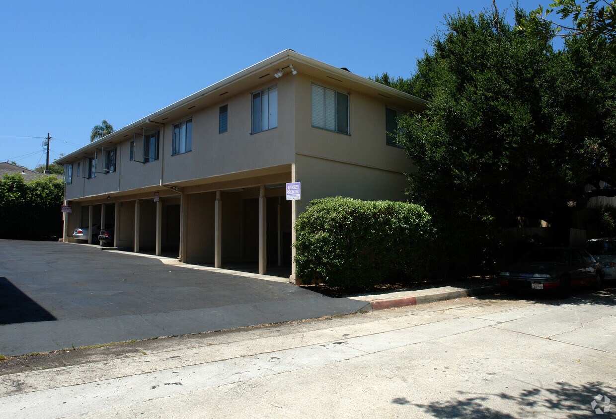 1223 Garden St, Santa Barbara, CA 93101 - 1223 Garden St Santa Barbara ...