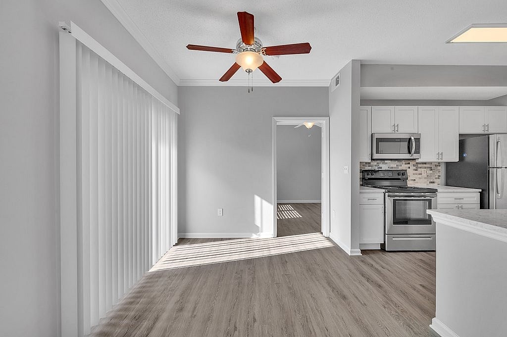 Woodcreek Farms - 751 Jacobs Mill Pond Rd Elgin, SC 29045 | Apartments.com