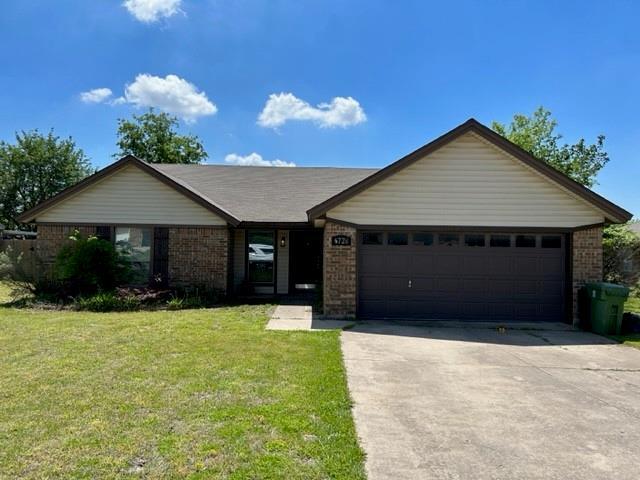 6728 Fair Meadows Dr, North Richland Hills, TX 76182 - House Rental in ...