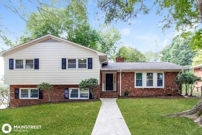 501 Florham Dr, High Point, NC 27262 | Apartments.com