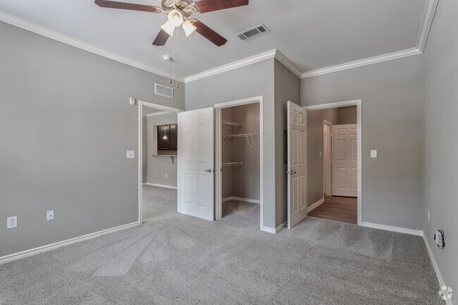 Aspire Mckinney Ranch - Apartments in McKinney, TX | Apartments.com