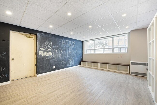 205-207 Morningside Ave, Toronto, ON M1E 3E2 Apartments - 205-207 ...