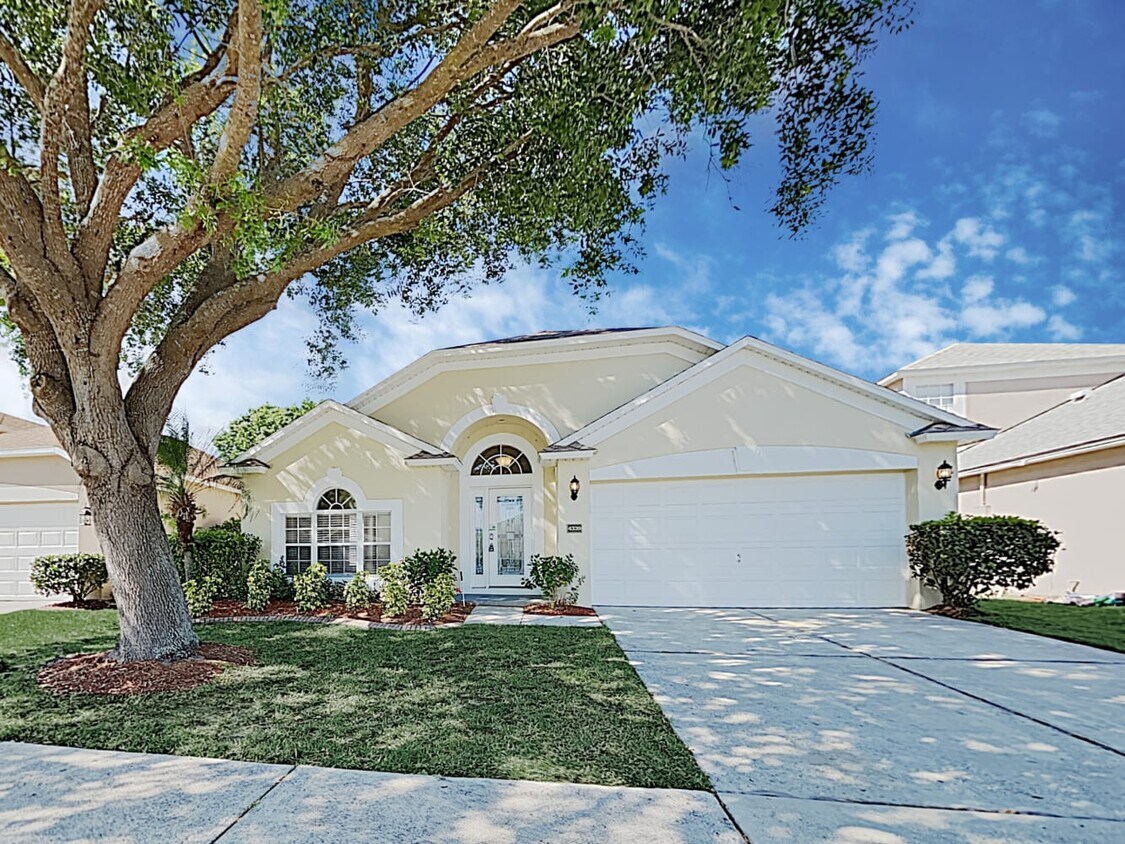 4339 Andover Cay Blvd, Orlando, FL 32825 | Apartments.com