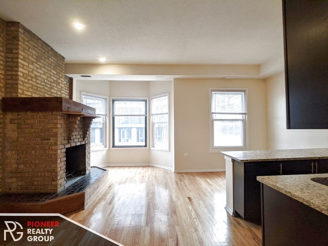 2525 N Lincoln Ave Unit 3D, Chicago, IL 60614 - 2525 N Lincoln Ave ...
