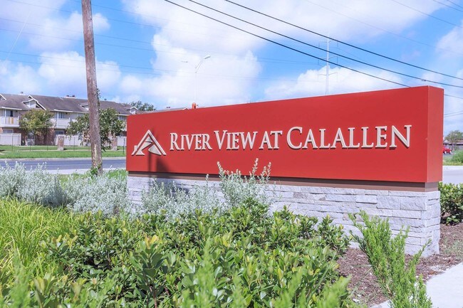 Riverview at Calallen Apartments - Corpus Christi, TX | Apartments.com