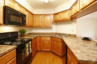 Chestnut Ridge Apartments Rentals - Pittsburgh, PA | Apartments.com