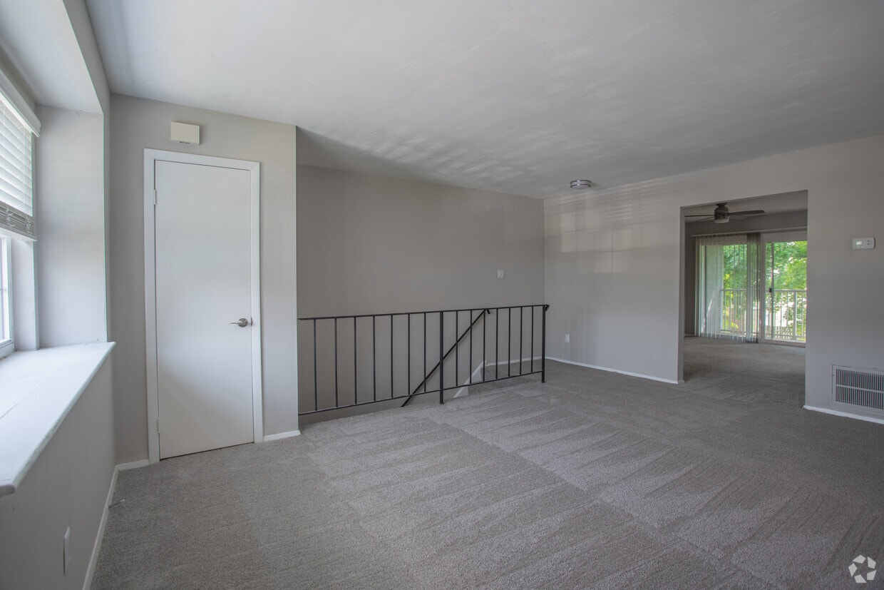 Weblin Place - 5670 Weblin Dr Virginia Beach, VA 23462 | Apartments.com
