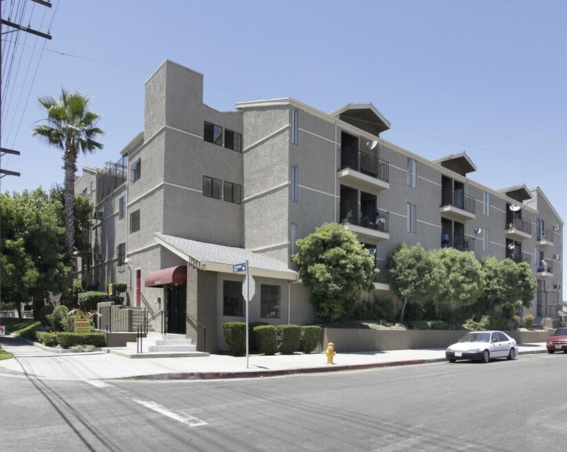 Apartments For Rent In Sun Valley