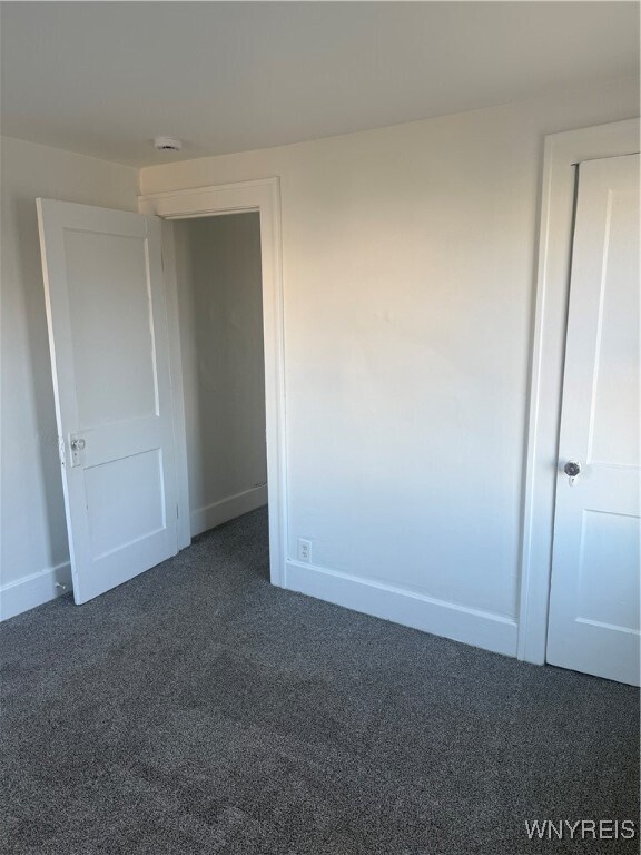 12 Nassau Ave, Kenmore, NY 14217 - Room for Rent in Kenmore, NY ...