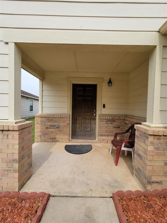 20714 Cypress Crescent Ln, Cypress, TX 77433 - House Rental in Cypress ...