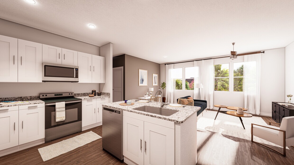 Prose Cypress Pointe - Apartments in Winter Haven, FL | Apartments.com
