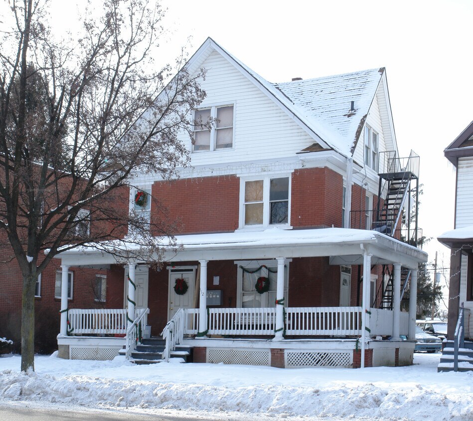 512 S Pugh St, State College, PA 16801 - 512 S Pugh St State College ...