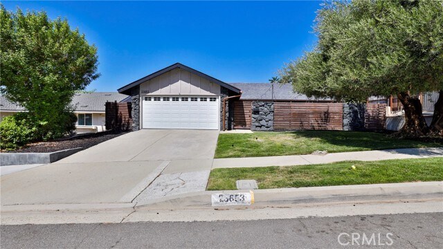 23653 Sunset Crossing Rd, Diamond Bar, CA 91765 - House Rental in ...