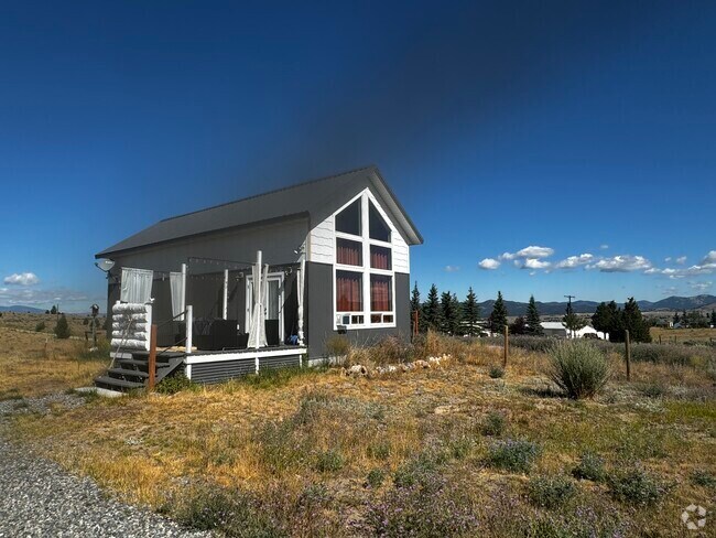 Apartments for rent in Butte MT - 38 Rentals | Apartments.com