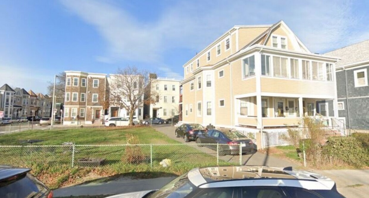 1530 Columbia Rd Unit 2, Boston, MA 02127 - 1530 Columbia Rd Boston, MA ...