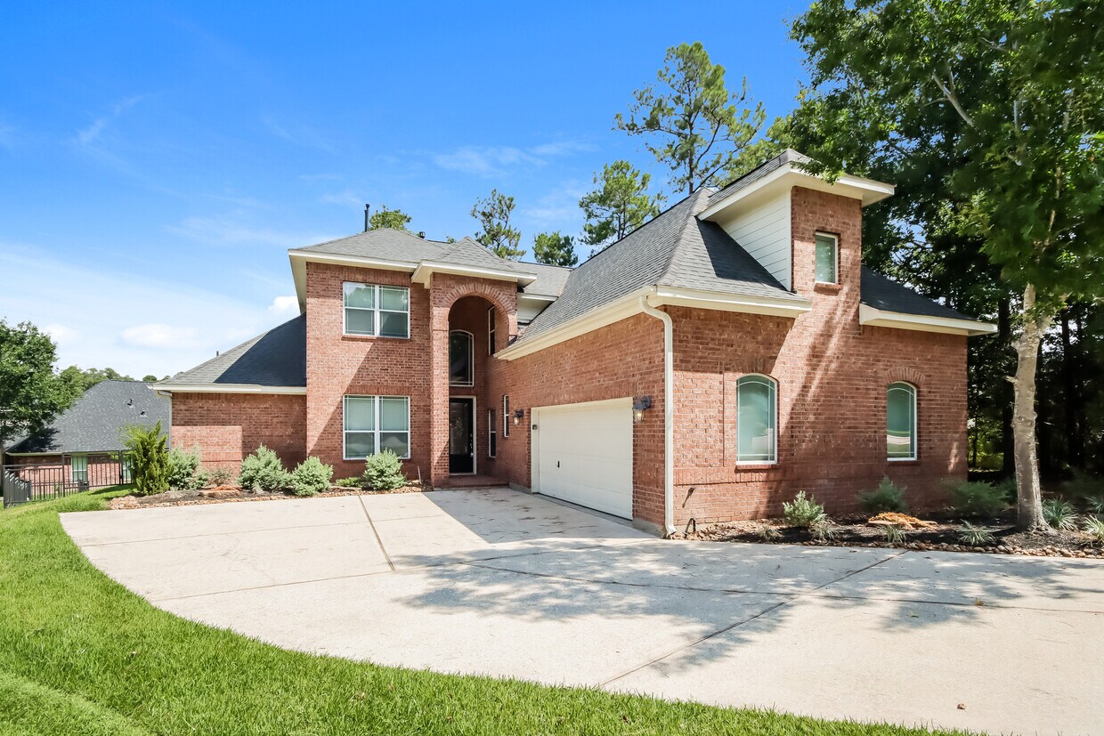 13605 Falcon Ct, Montgomery, TX 77356 | Apartments.com