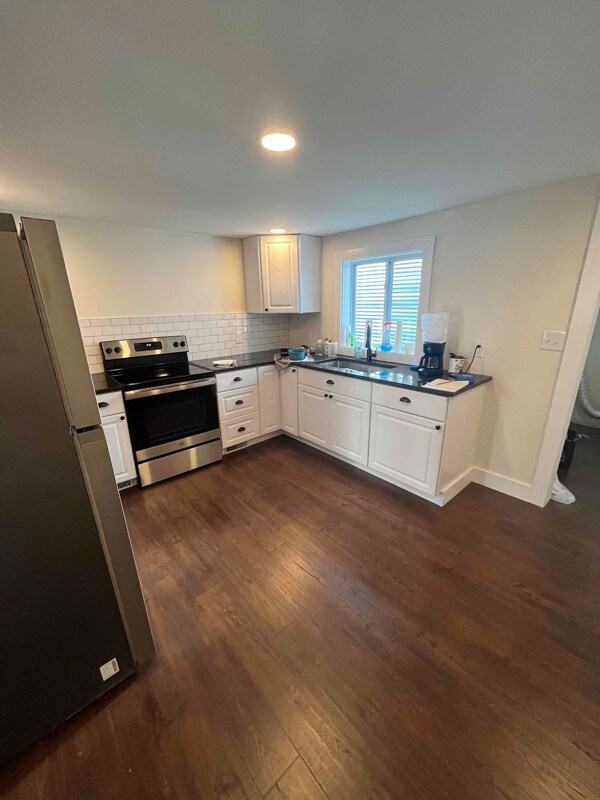 83 Tanner St, Portsmouth, NH 03801 | Apartments.com
