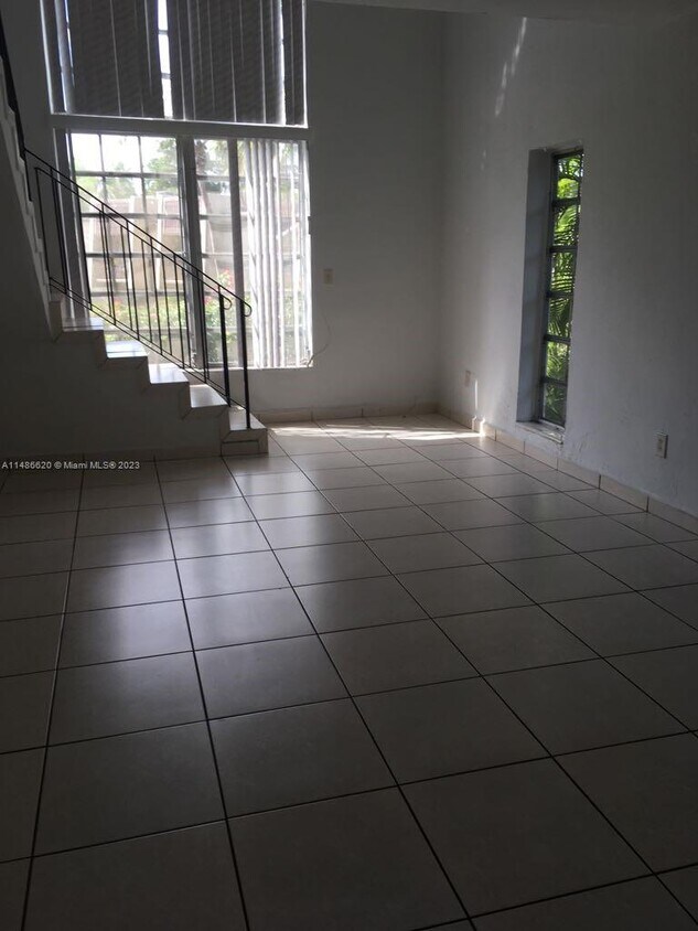 10907 SW 88th St Unit 426, Miami, FL 33176 - Condo for Rent in Miami ...