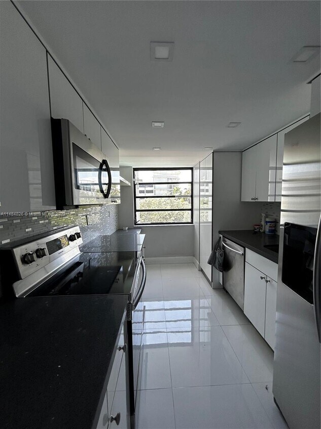 6725 Harding Ave Unit 301, Miami Beach, FL 33141 - Condo for Rent in ...