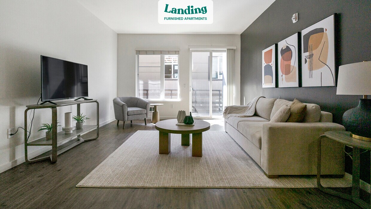 459 23Rd St Unit 421-208.1191971, Oakland, CA 94612 | Apartments.com