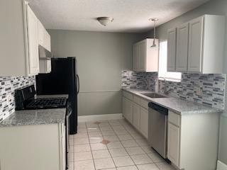 2206 Dove Springs Dr, Austin, TX 78744 - House Rental in Austin, TX ...